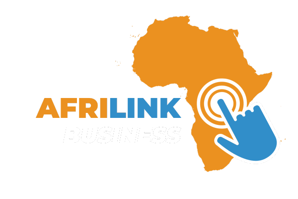 Afrilink | Home